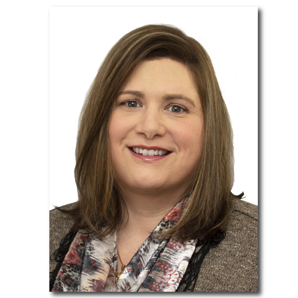 Who We Are - Mortgage Architects: Jennifer Cordingley - Serving Calgary ...